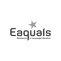 Eaquals – Excellence in Language Education