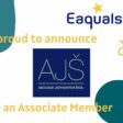 AJS Rejoins Eaquals | Language School Association - Eaquals
