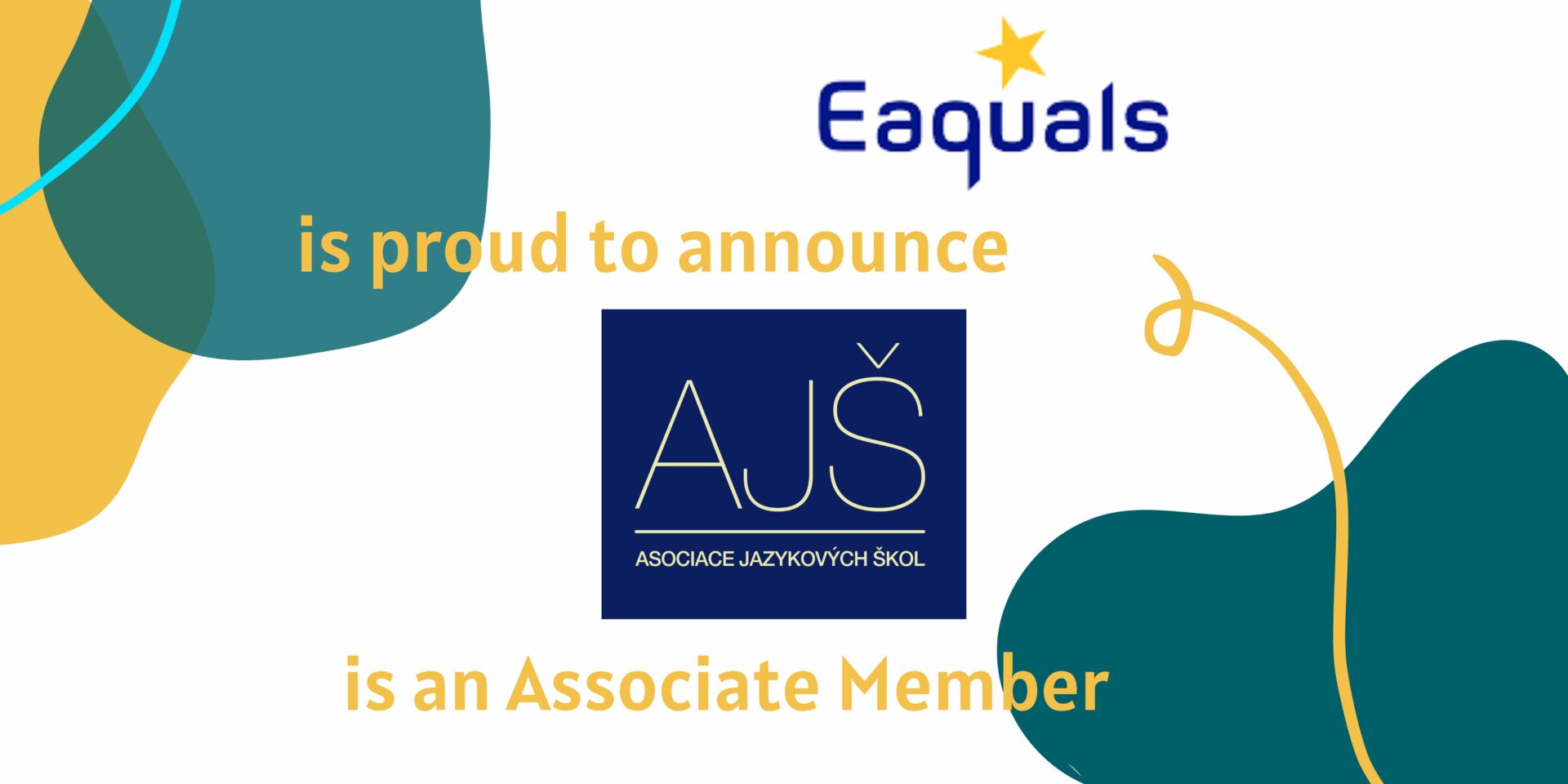AJS Rejoins Eaquals | Language School Association - Eaquals