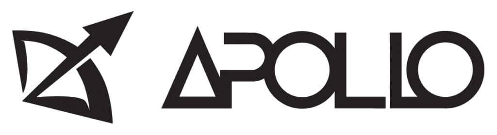 Apollo Language Centre - Eaquals