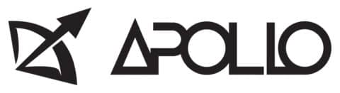 Apollo Language Centre - Eaquals