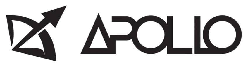 Apollo Language Centre - Eaquals