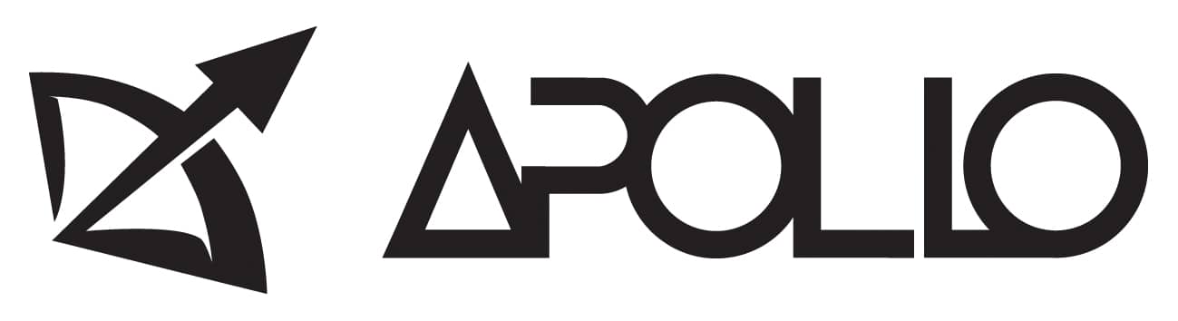 Apollo Language Centre - Eaquals