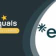 ETS EMEA’s Approach to Language Assessment - Eaquals