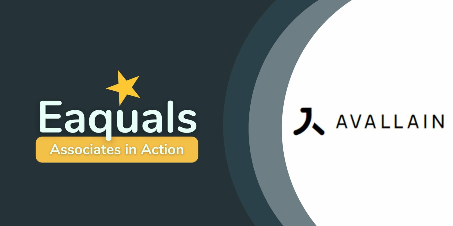 Avallain’s Approach to EdTech for Language Education - Eaquals