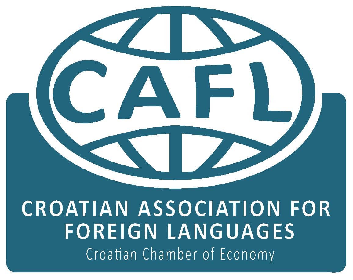 Member Event Fund Report: CAFL Conference - Eaquals