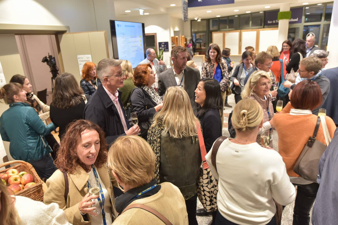 Eaquals Member Event Fund: CEBS National Conference - Eaquals