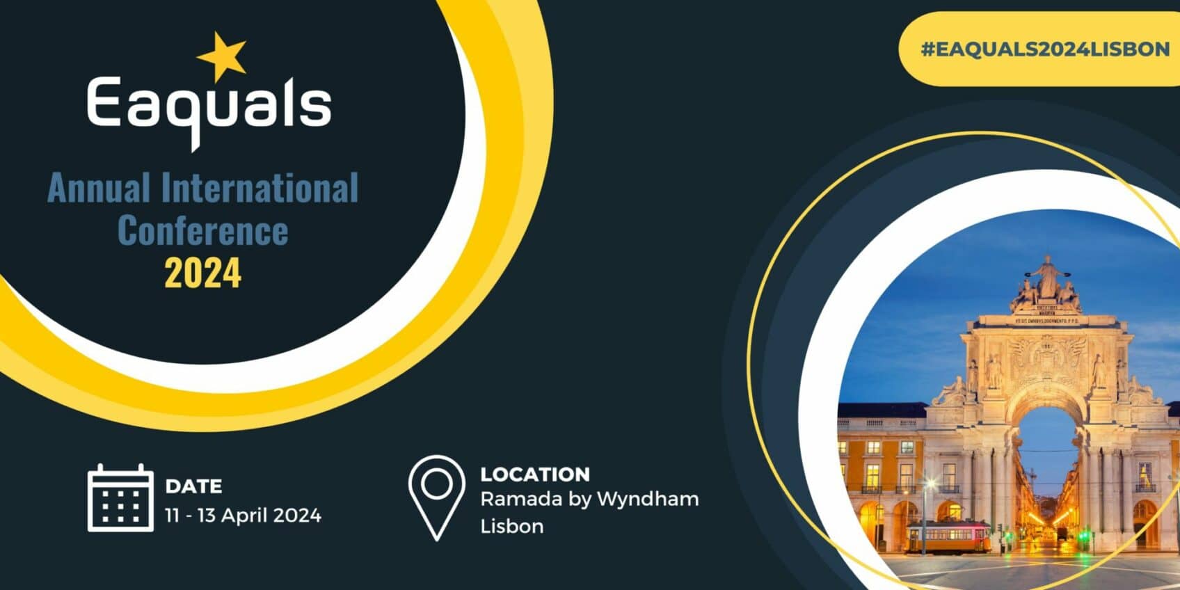 Excellence in Language Education - Eaquals