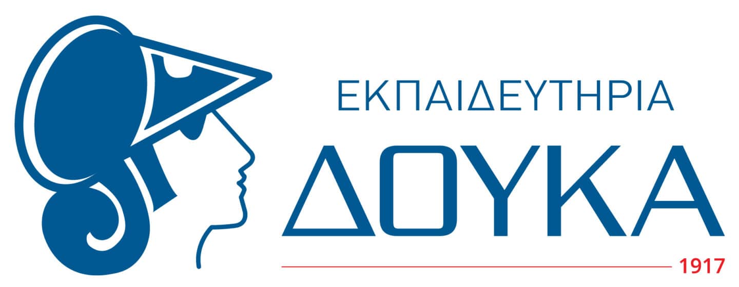 Doukas School - The Department of Foreign Languages - Eaquals