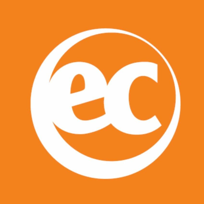 EC English Cape Town - Eaquals