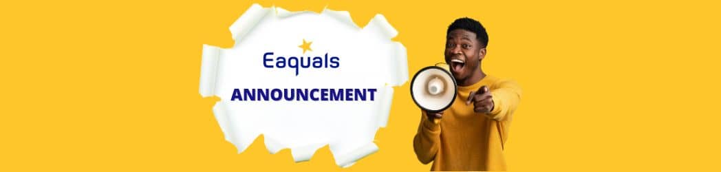 Eaquals: Fostering excellence and triumphs in Türkiye - Eaquals