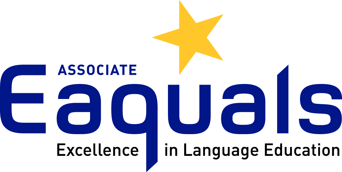 Charters for associate members - Eaquals