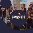Eaquals Annual Conference 2026 | CALL FOR PAPERS - Eaquals