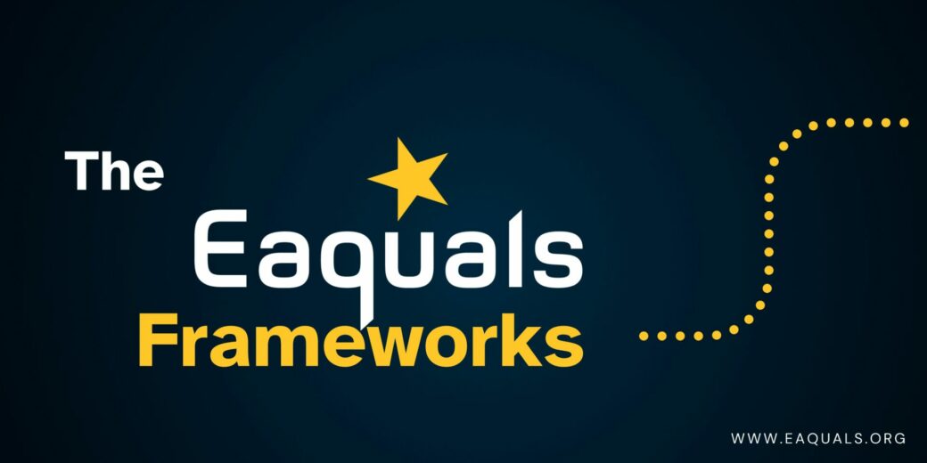 Eaquals Frameworks Now Available in more Languages - Eaquals