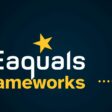 Eaquals Frameworks Now Available in more Languages - Eaquals