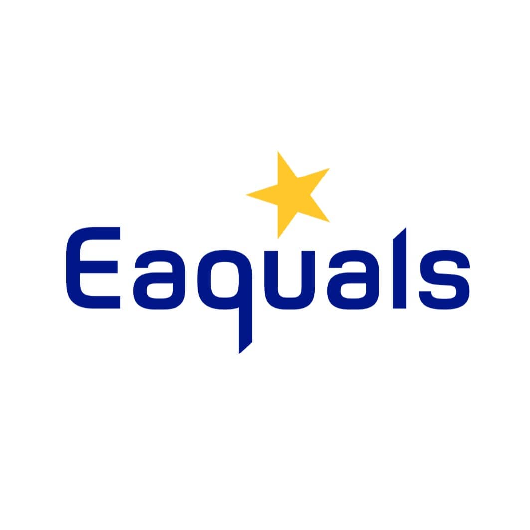 Virtual Reality and language learning - Eaquals