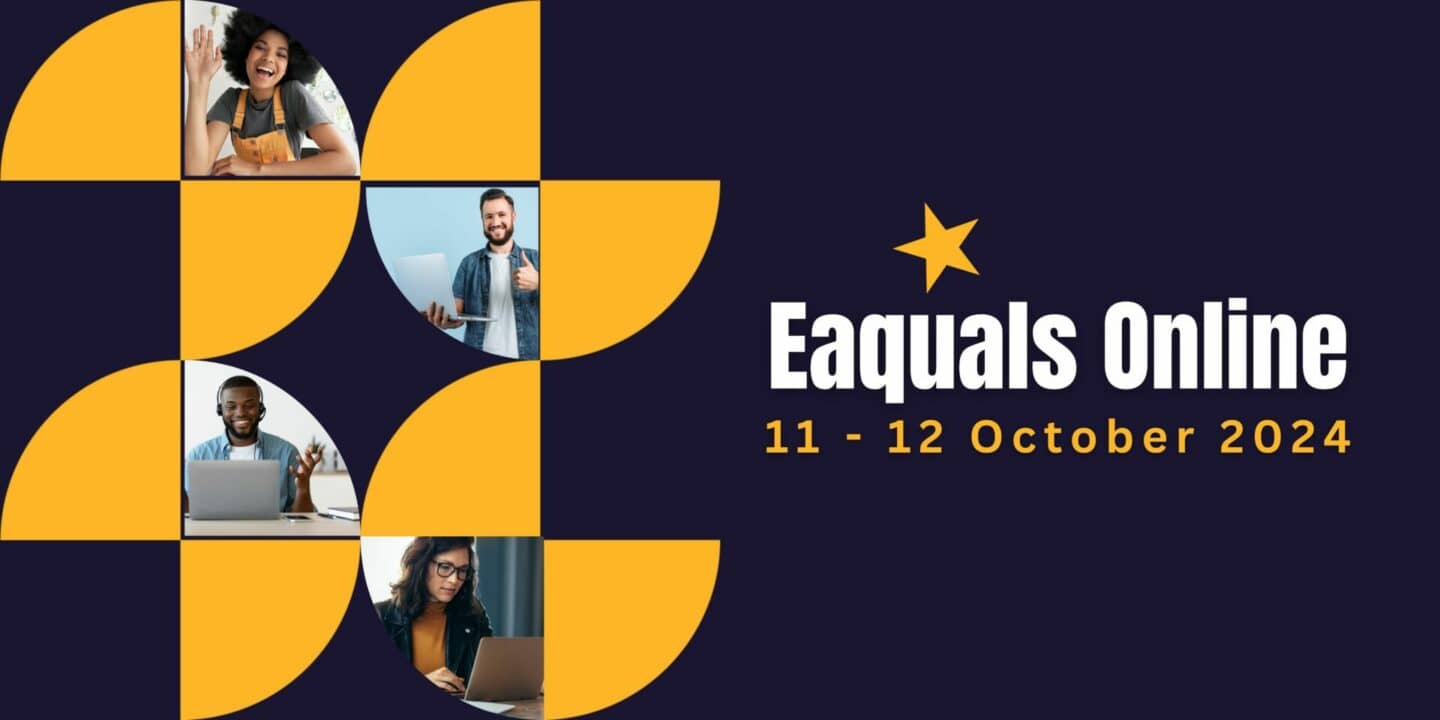 Excellence in Language Education - Eaquals