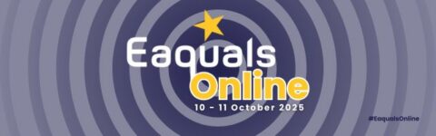 Excellence in Language Education - Eaquals