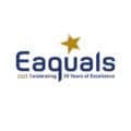Excellence in Language Education - Eaquals