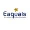 Excellence in Language Education - Eaquals