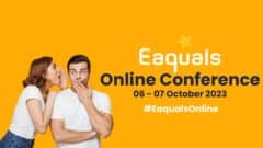 Excellence in Language Education - Eaquals