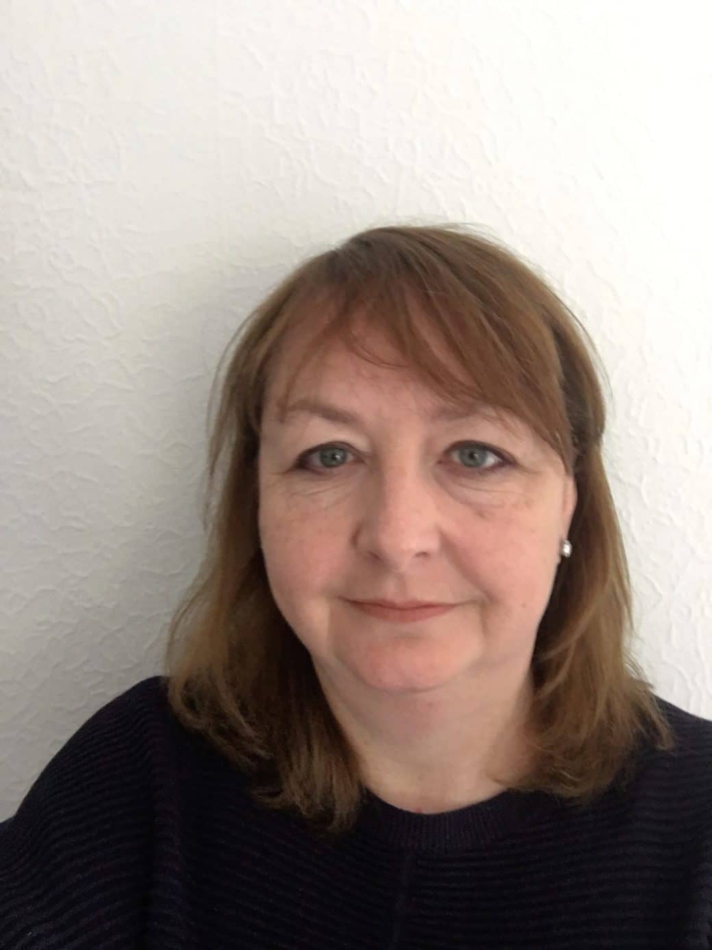 Eaquals Committees - Eaquals