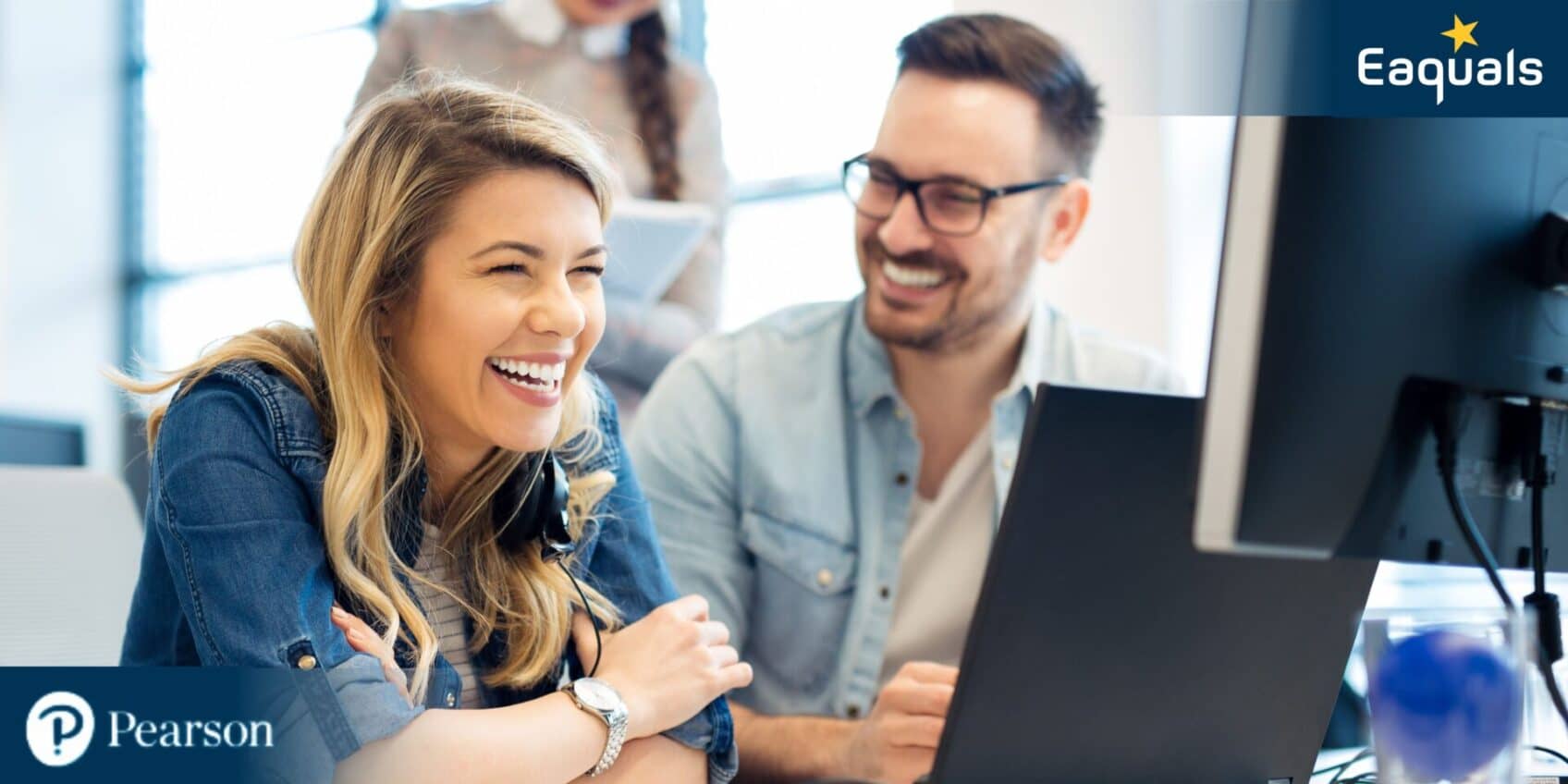 Global Scale of English: A Decade of Innovation - Eaquals