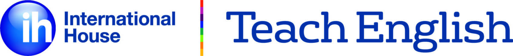 IHWO launches new service for teachers - Eaquals