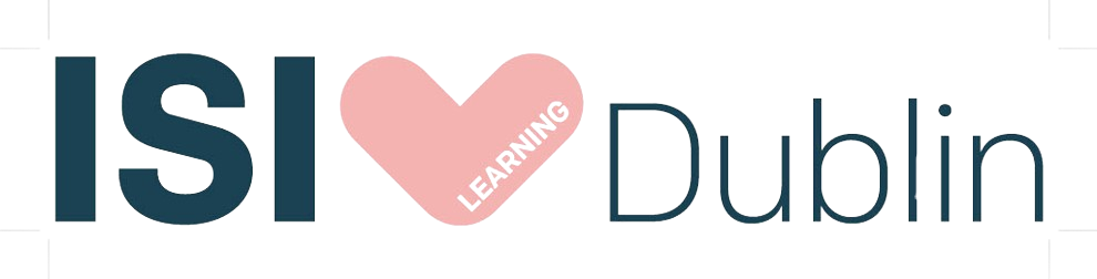 ISI Dublin - Eaquals