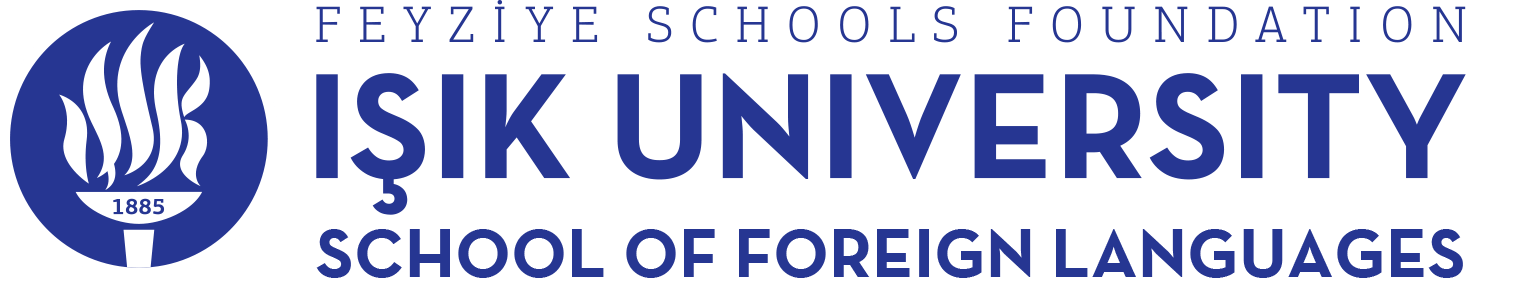 Isik University, School of Foreign Languages - Eaquals