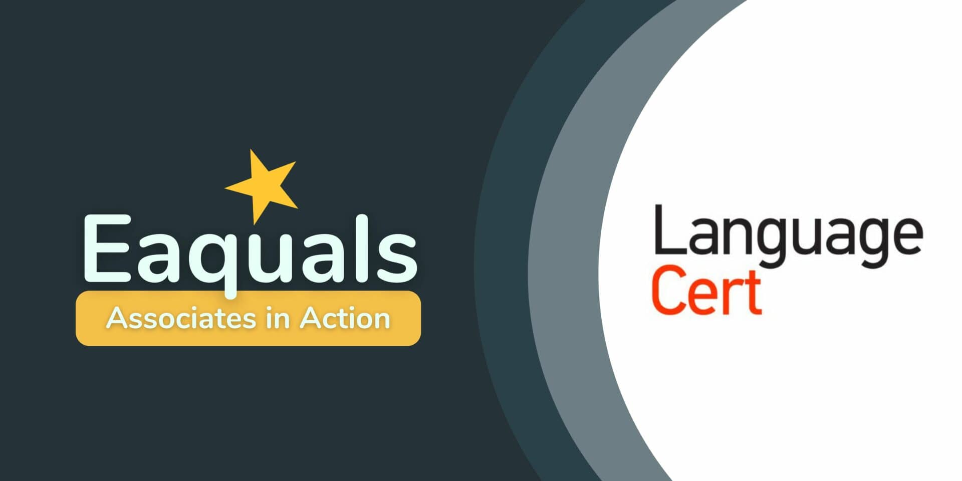LanguageCert: CEFR-Aligned Assessments for Global Success - Eaquals