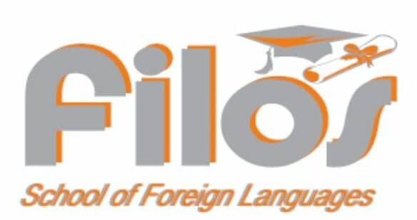 Filos LLC export import School of Foreign Languages - Eaquals