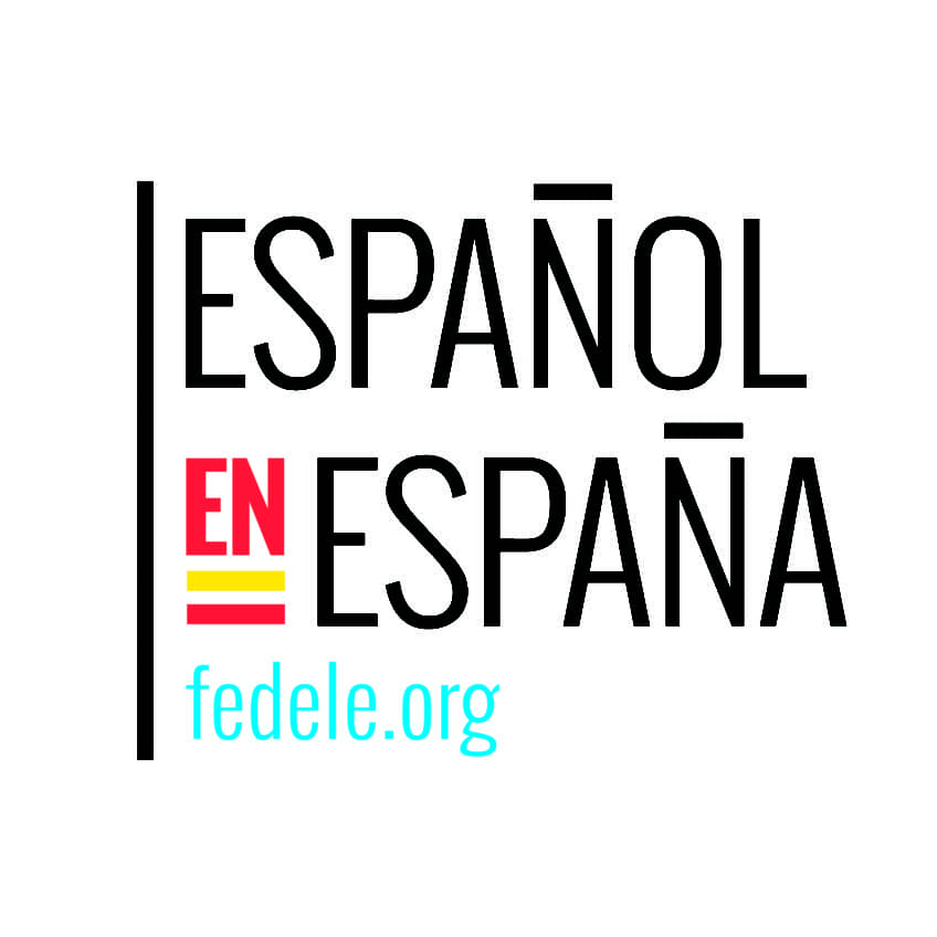 Associate members - Eaquals