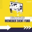 Eaquals Member Event Fund 2024 - Eaquals