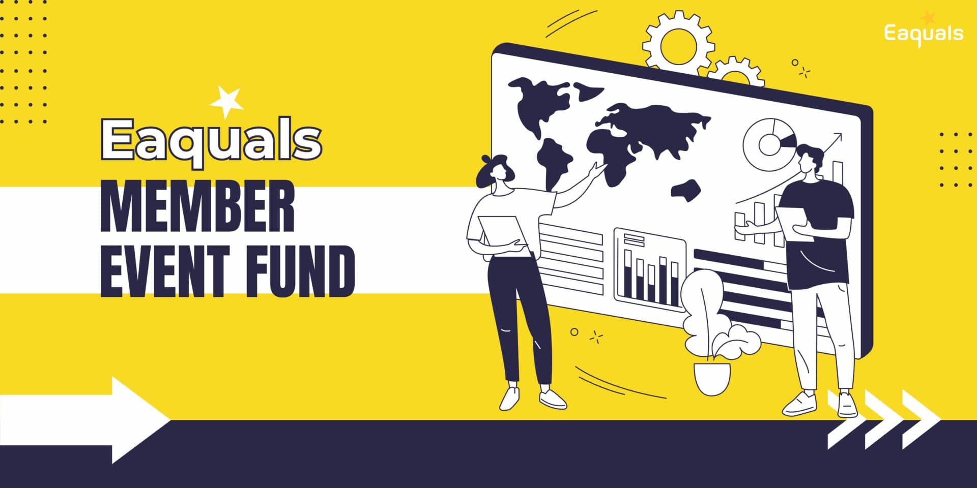 Eaquals Member Event Fund 2024 - Eaquals
