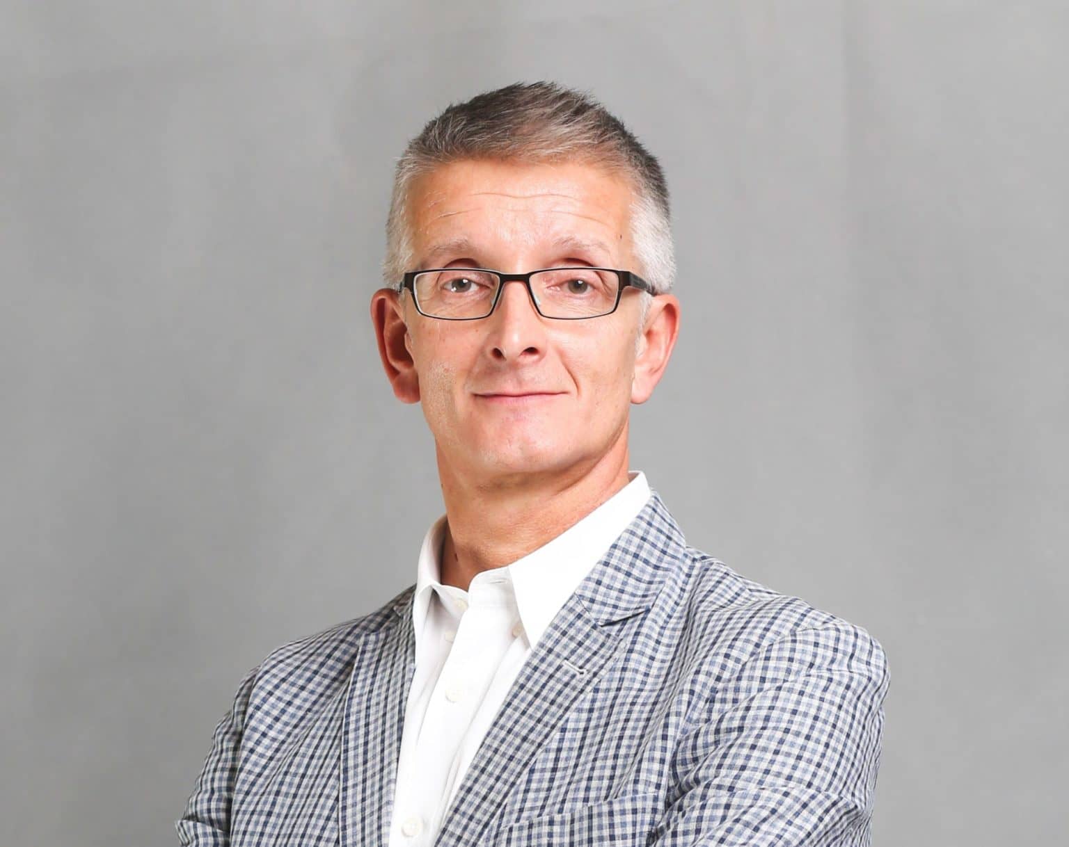 Excellence in Language Education - Eaquals