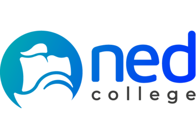 NED College Dublin - Eaquals