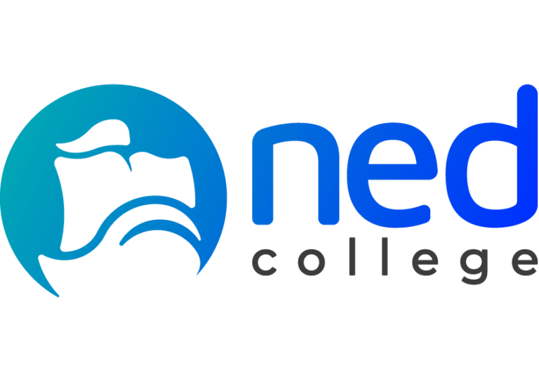 NED College Dublin - Eaquals
