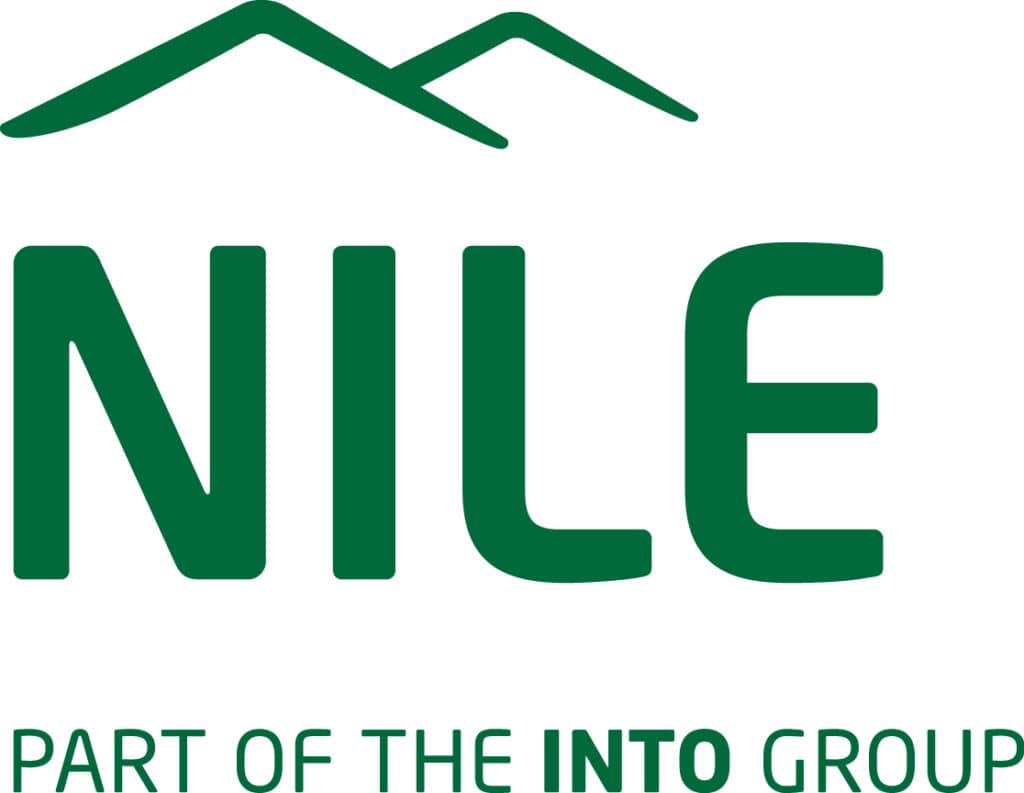 NILE, Norwich Institute for Language Education - Eaquals