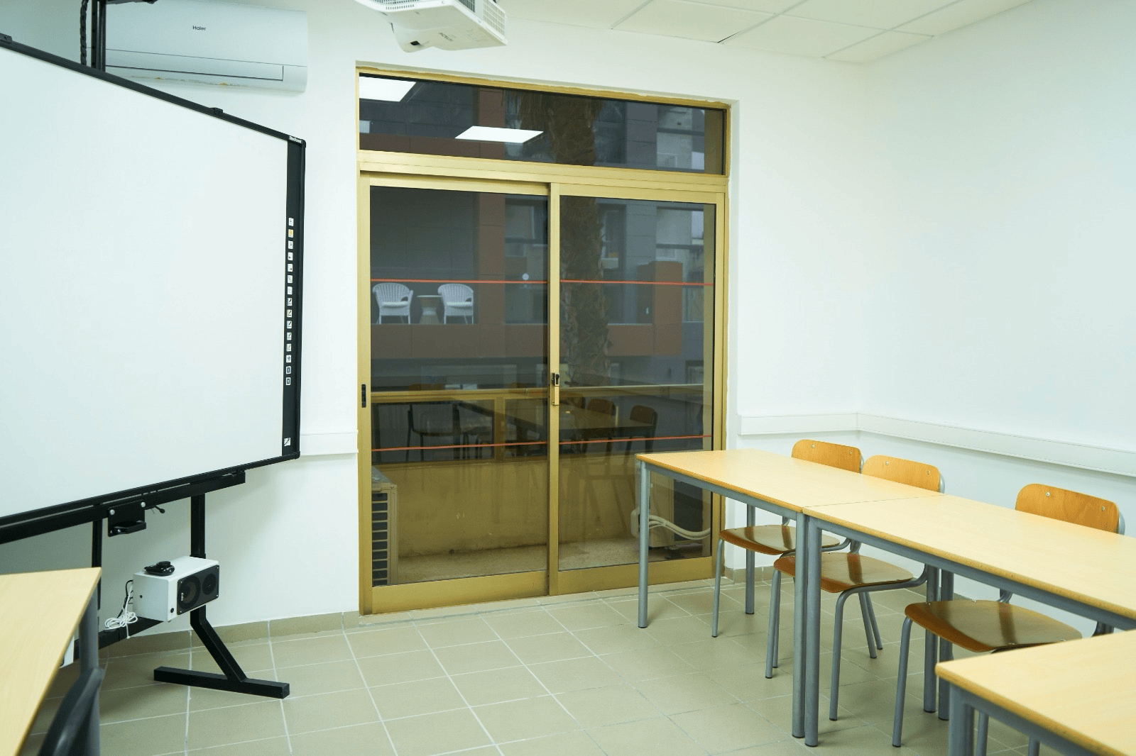 IH Malta: Unveiling their new Chapter - Eaquals