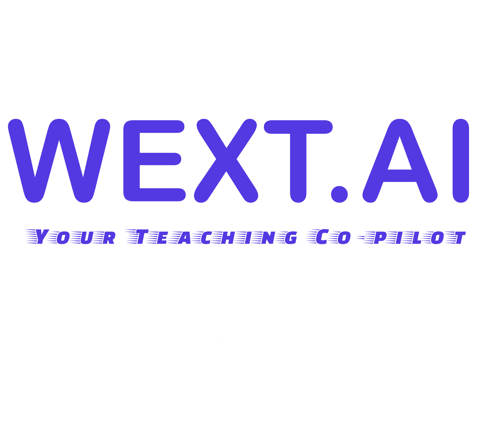 Eaquals International Conference 2026, Berlin - Eaquals