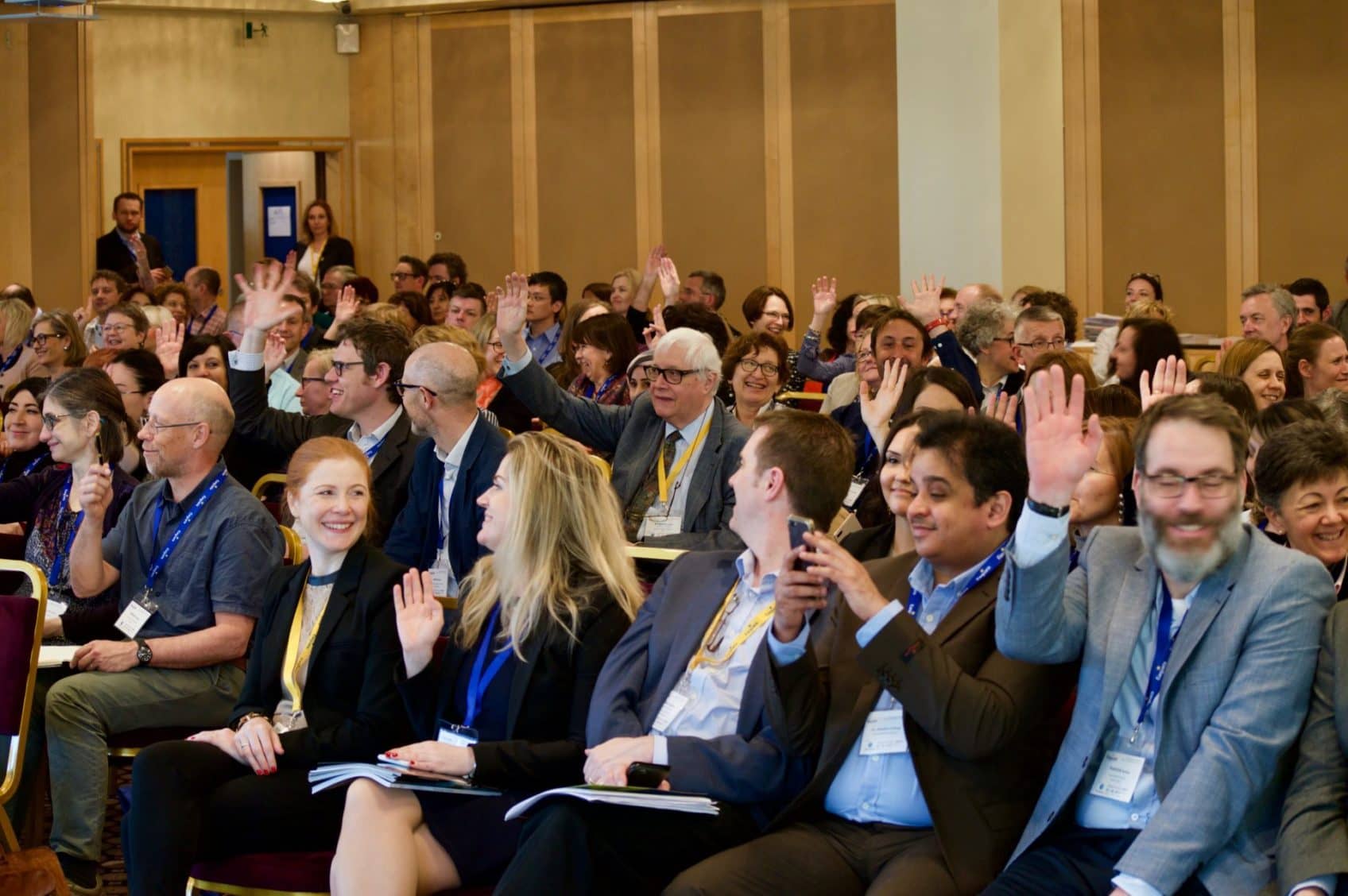 Excellence in Language Education - Eaquals