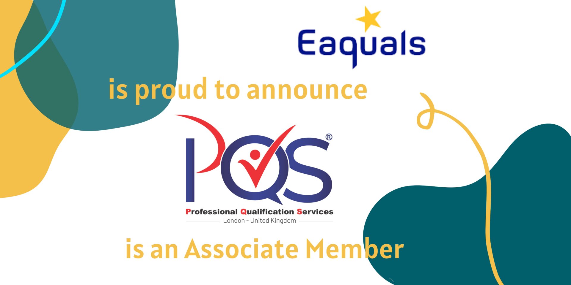 PQS Global Joins Eaquals: Secure Online Assessment - Eaquals