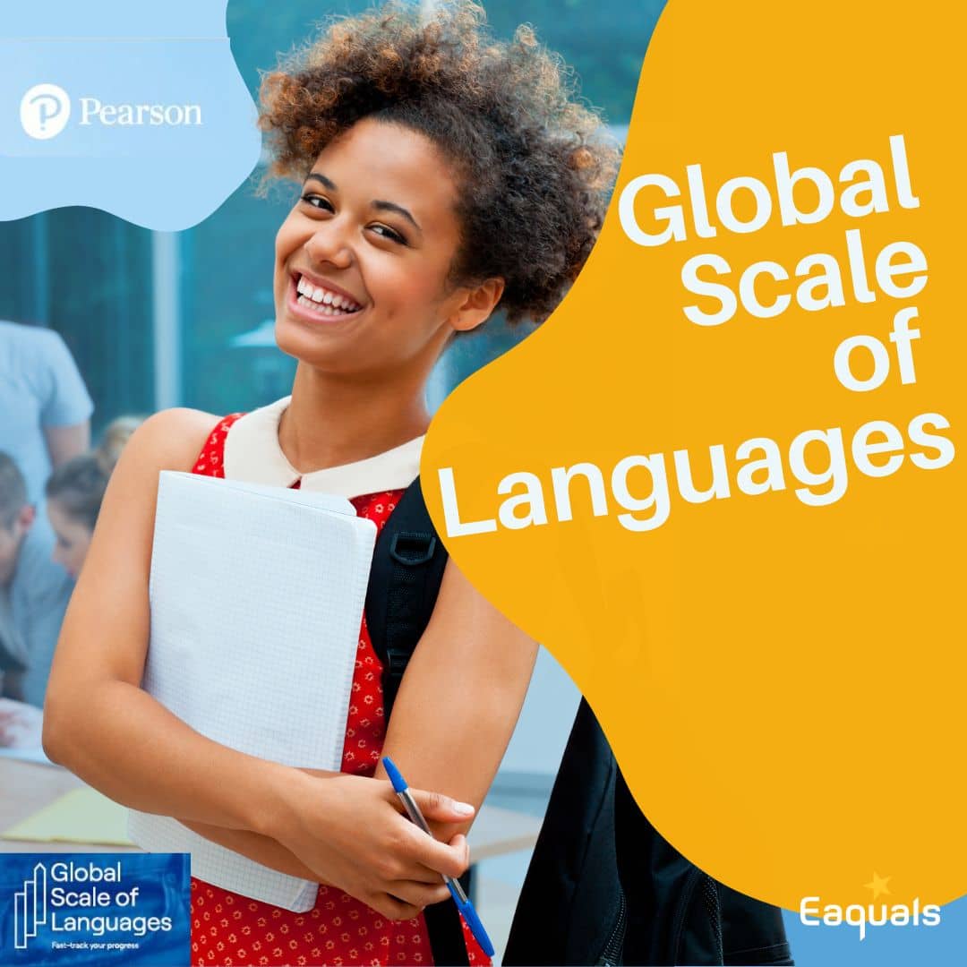Pearson launches Global Scale of Languages in French, Italian and ...
