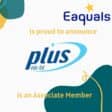 New Eaquals Associate Member: PLUSED - Eaquals