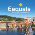 Eaquals – Excellence in Language Education