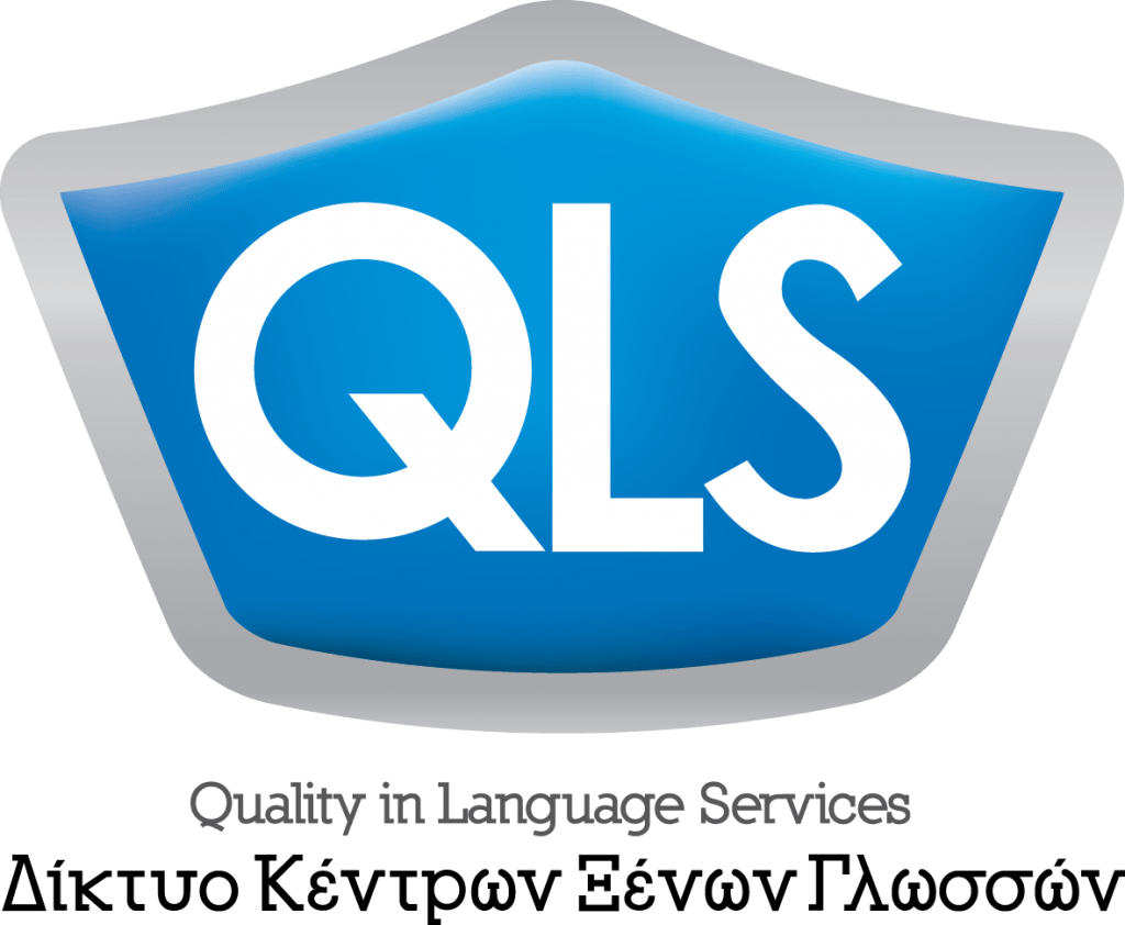 QLS Receives Three New Awards - Eaquals