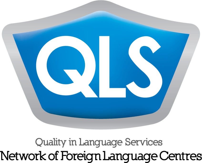 Associate members - Eaquals