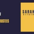 A closer look at Eaquals’ Newest Trustees: Meet Sarah Aitken - Eaquals