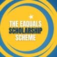Eaquals Scholarship 2025: Funding for Annual Conference - Eaquals